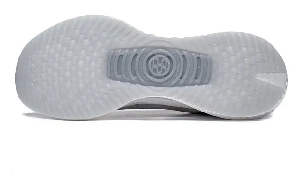 LI-NING Essential 2.0 Lace-up Sneakers