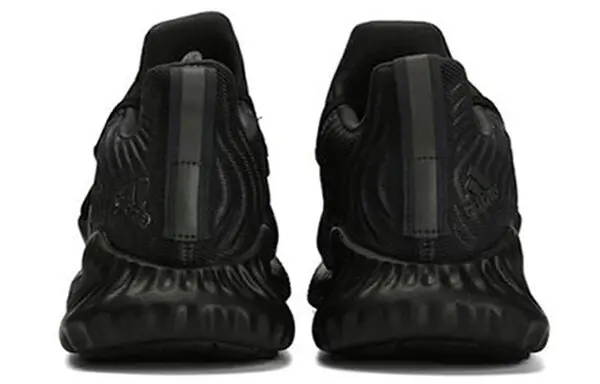 Adidas Alphabounce Instinct "carbon" Sneakers