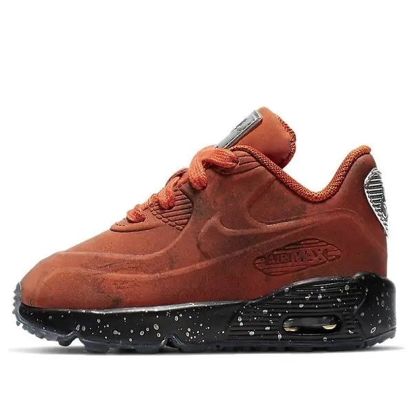 Nike Max 90 Qs 'mars Landing