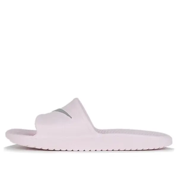 Nike Kawa Shower Slide Sandals