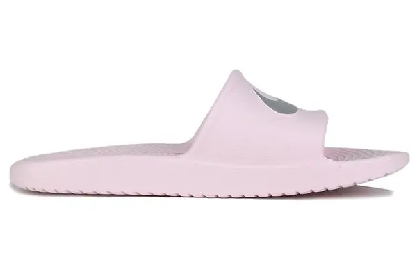 Nike Kawa Shower Slide Sandals