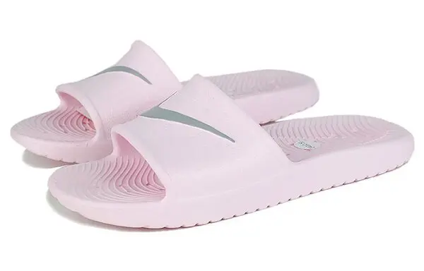 Nike Kawa Shower Slide Sandals