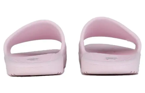 Nike Kawa Shower Slide Sandals