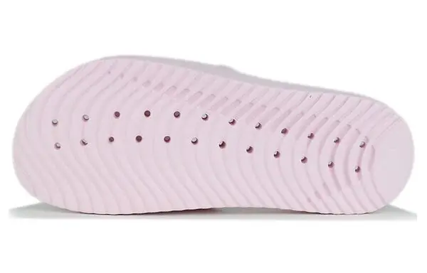 Nike Kawa Shower Slide Sandals