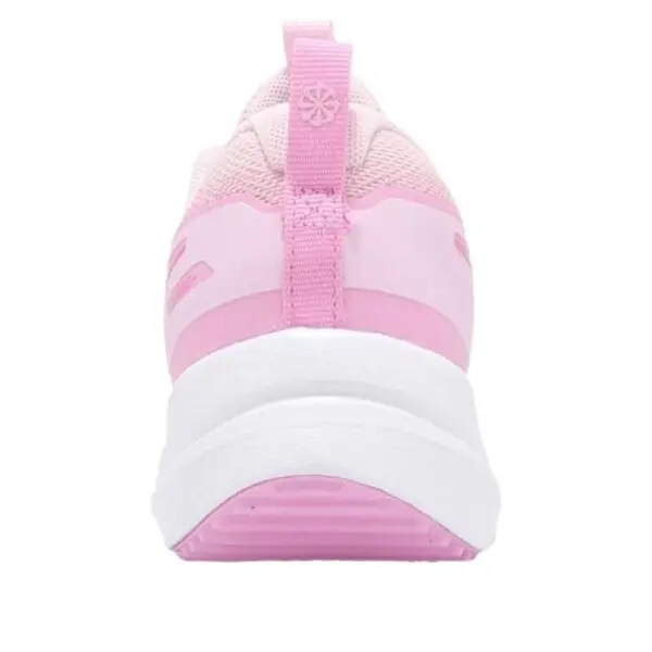 Nike Cosmic Runner Athletic Sneakers - Pink