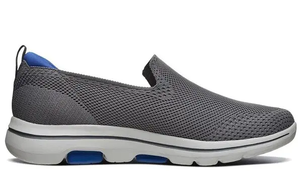 Sketchers Go Walk 5 Slip-on Loafers