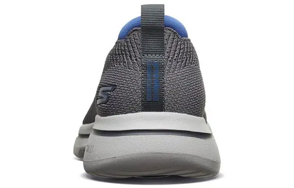 Sketchers Go Walk 5 Slip-on Loafers