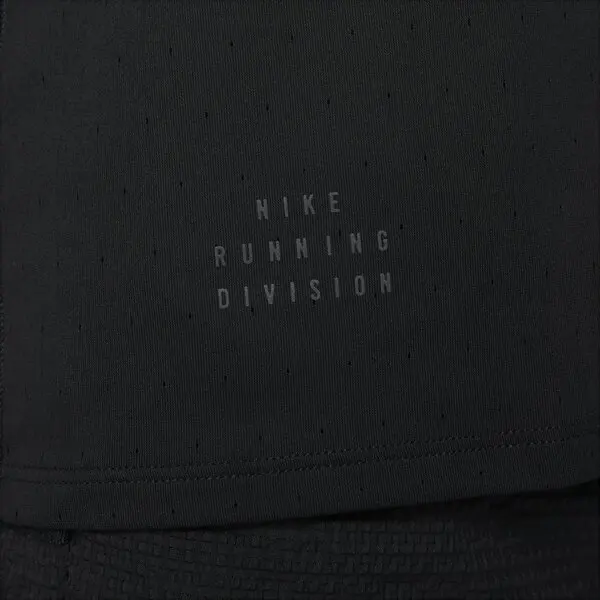 Nike Dri-fit Adv Running Division T-shirt