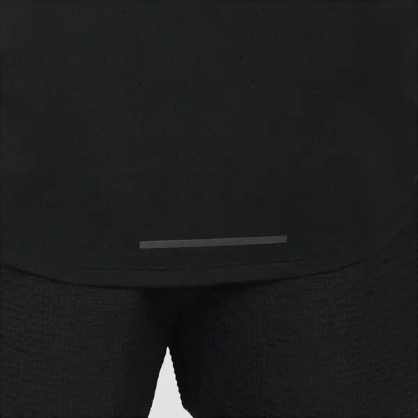 Nike Dri-fit Adv Running Division T-shirt