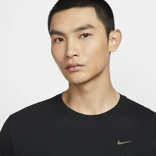 Nike Dri-fit Adv Running Division T-shirt