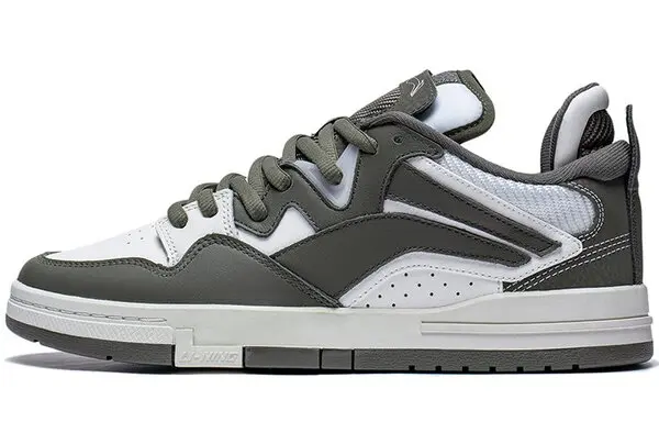 LI-NING Wave Pro Sneakers