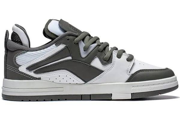 LI-NING Wave Pro Sneakers