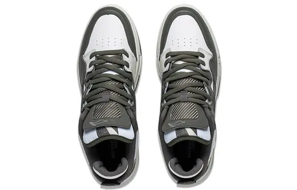 LI-NING Wave Pro Sneakers