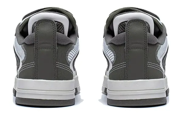 LI-NING Wave Pro Sneakers