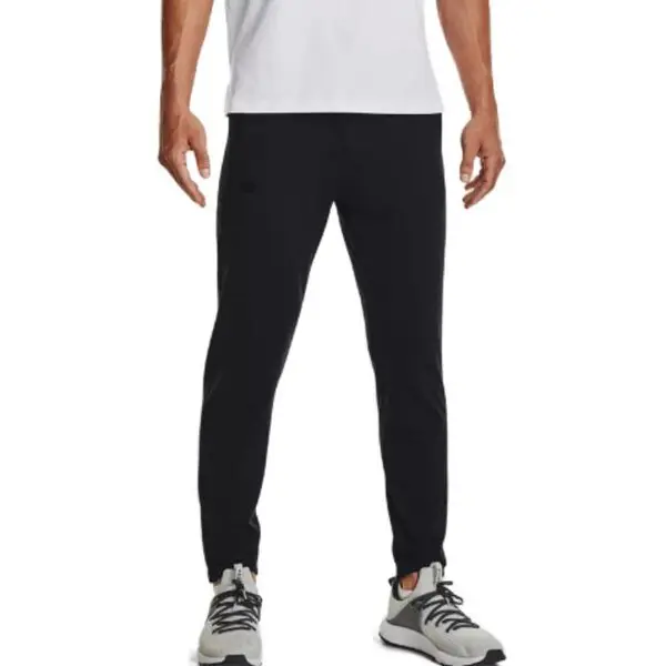 Under Armour Meridian Tapered Pants
