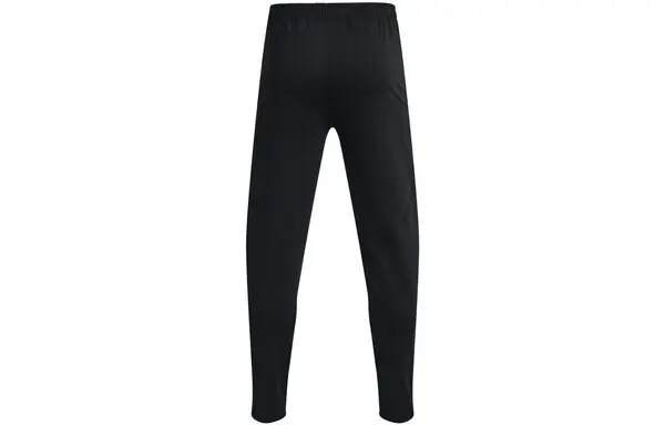 Under Armour Meridian Tapered Pants