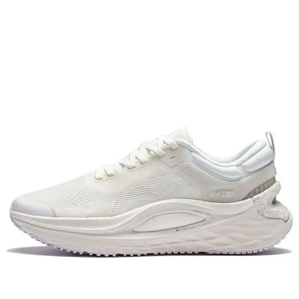 LI-NING Furious Rider 6 - Default Colorway