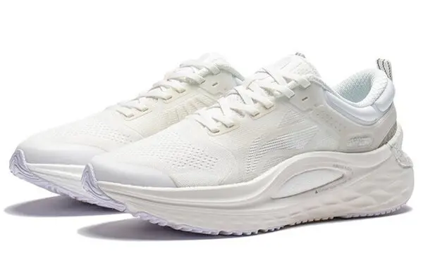 LI-NING Furious Rider 6 - Default Colorway