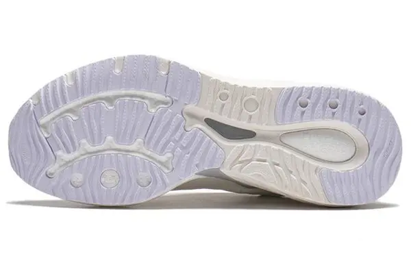 LI-NING Furious Rider 6 - Default Colorway