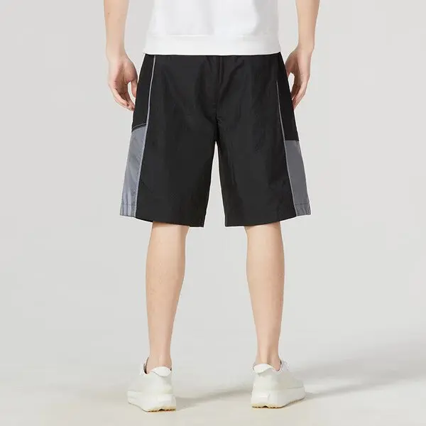 Adidas Vbe Shorts 2