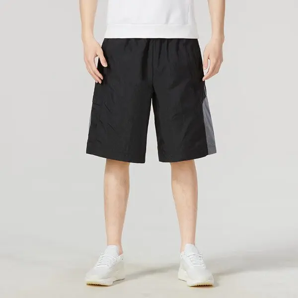 Adidas Vbe Shorts 2