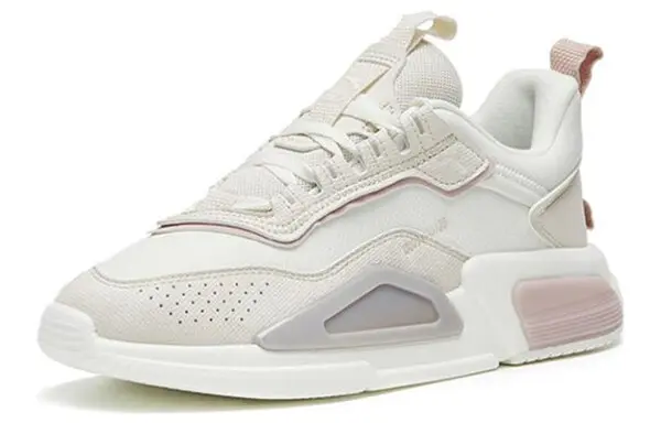 ANTA Mofang 4.0 Sneakers