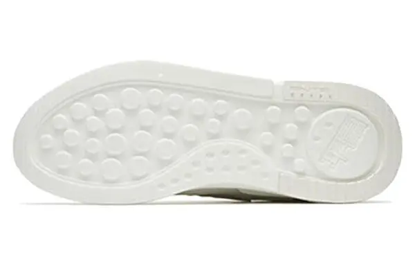 ANTA Mofang 4.0 Sneakers