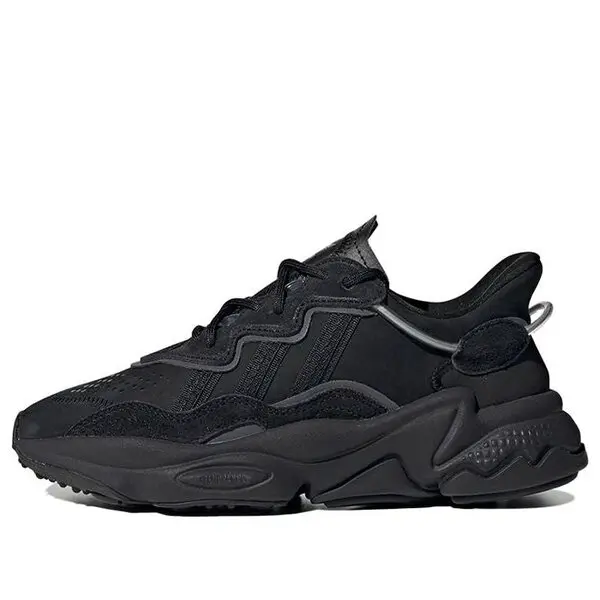 Adidas Originals Ozweego Shoes