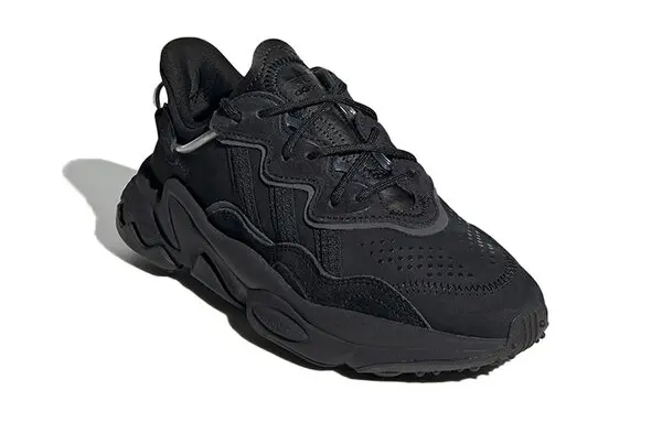 Adidas Originals Ozweego Shoes