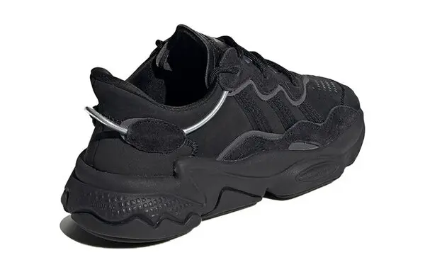 Adidas Originals Ozweego Shoes