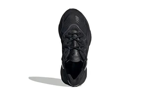 Adidas Originals Ozweego Shoes