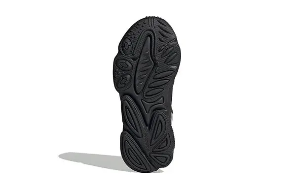 Adidas Originals Ozweego Shoes