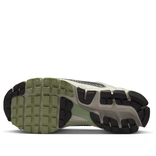 Nike Zoom Vomero Cobblestone Sneakers - Cobblestone/light Bone
