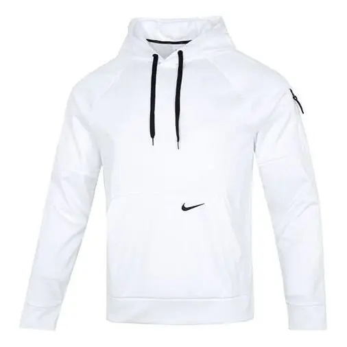 Nike Swoosh Hoodie - Default Colorway