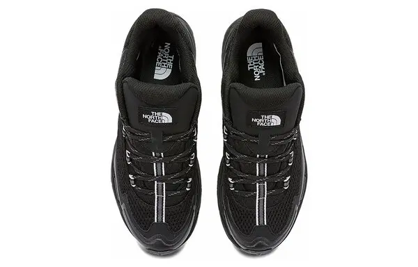 The North Face Vectiv Taraval Hiking Shoes