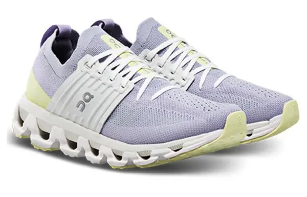 On Cloudswift 3 'nimbus Hay