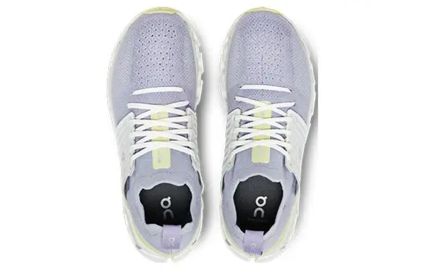 On Cloudswift 3 'nimbus Hay
