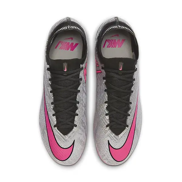 Nike Mercurial Superfly 9 Elite 25 Ag-pro Football Boots
