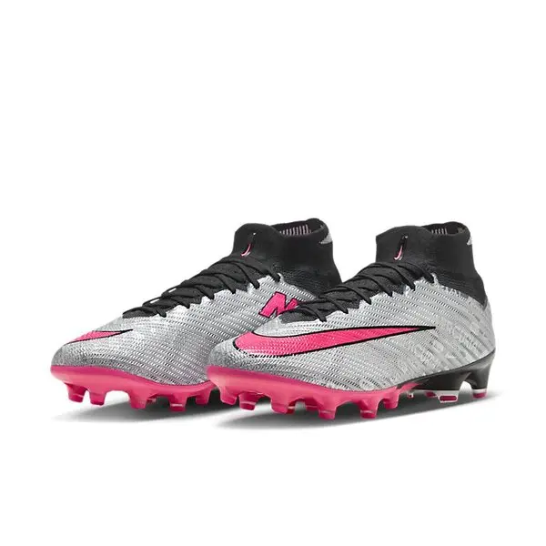 Nike Mercurial Superfly 9 Elite 25 Ag-pro Football Boots