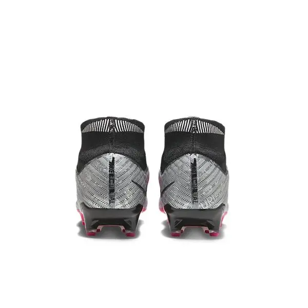 Nike Mercurial Superfly 9 Elite 25 Ag-pro Football Boots