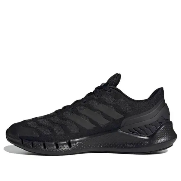 Adidas Climacool Ventania Sneakers - Black