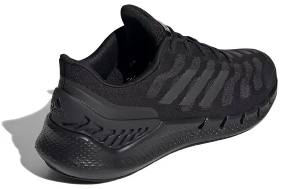 Adidas Climacool Ventania Sneakers - Black