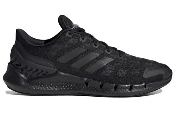 Adidas Climacool Ventania Sneakers - Black
