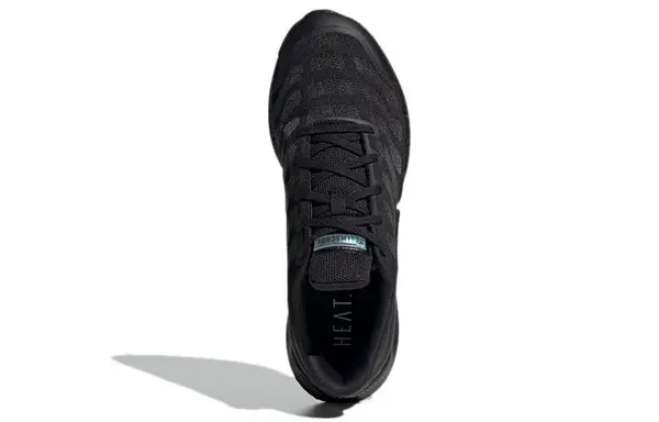 Adidas Climacool Ventania Sneakers - Black