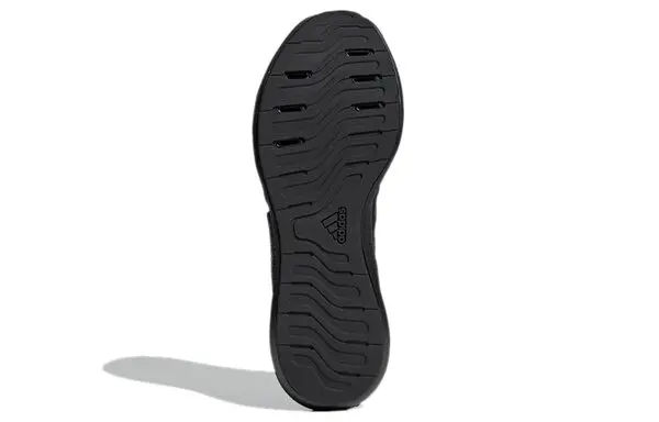 Adidas Climacool Ventania Sneakers - Black