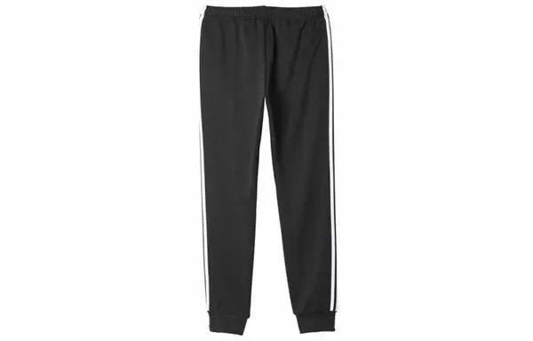 Adidas Originals Superstar Cuffed Track Pants