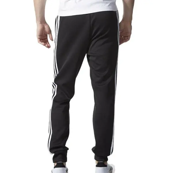Adidas Originals Superstar Cuffed Track Pants