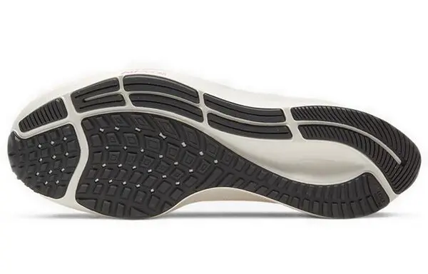 Nike Zoom Pegasus 37 Running Shoes - Dark Blue