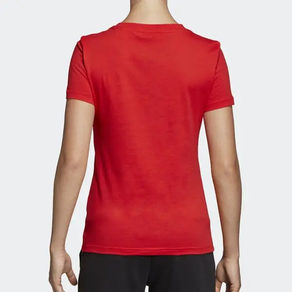 Adidas Short Sleeve T-shirt