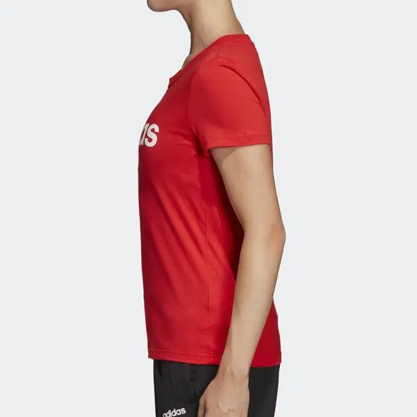 Adidas Short Sleeve T-shirt